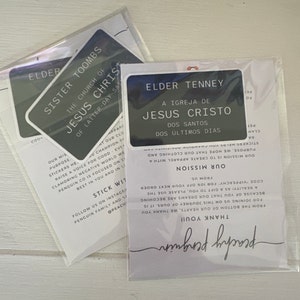 I Am A Disciple of Jesus Christ Sticker LDS 2024 Youth Theme Sticker ...