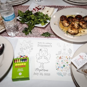 Printable Origami Paper Church, Paper Church Kit,folded Paper House, X ...