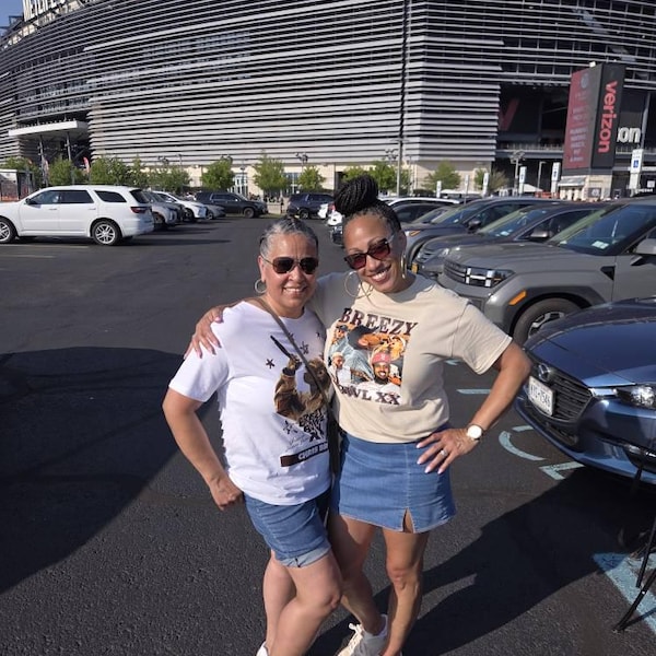 Dancing Skeletons Breast Cancer Shirt, Halloween Breast Cancer Shirt ...