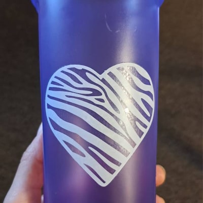 Rainbow Sticker im Here, Im Queer, My Joint Pain is Moderate to Severe ...