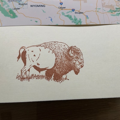 Coffee Ring Stain Rubber Stamp 2 3/4 X 2 1/4 19230/926k Coffee Mug ...