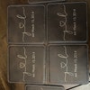 In Session Sign, Engraved Please Be Mindful, Session in Progress, Do ...