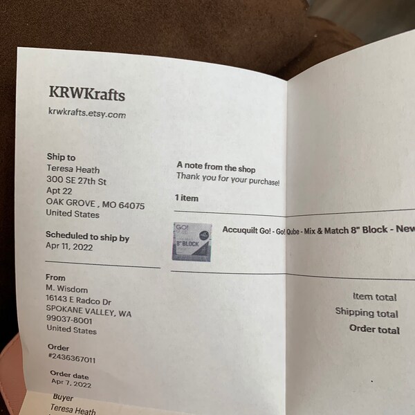 Trail Adventures Flannel Fabric - Designed by Holly Taylor for Moda ...