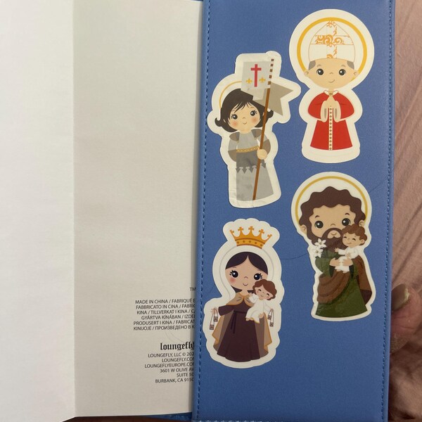 Sacred Heart of Jesus Christ Puzzle, 48, 80 or 120 Pieces Puzzle ...