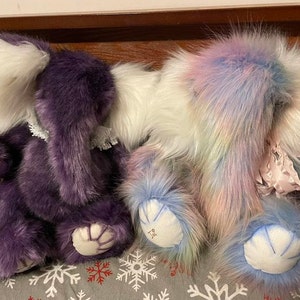 Bunny Teddy, Bunny Rabbit,teddy Bear, Teddy Bunny,bunny Bear, Bunny ...