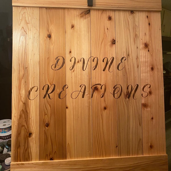 12x56 Adjustable Ramp 2 Side Rails Carpet Traction Bumps Small to ...