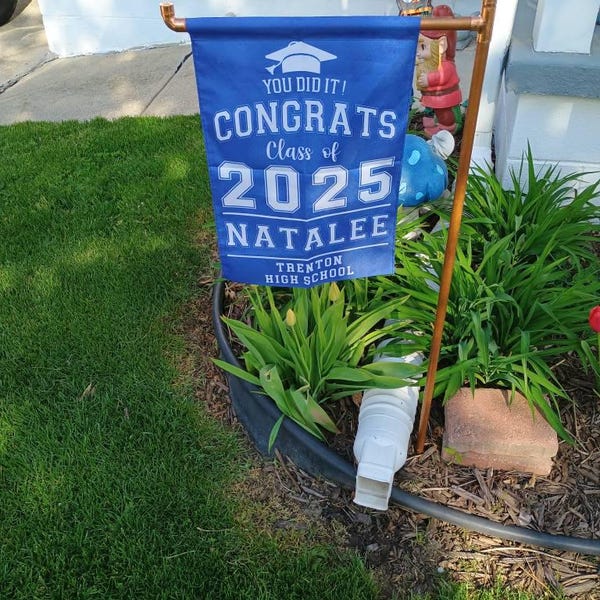 Personalized Peeps Bunnies,easter Peeps Bunny Plush Toy,mini Peeps ...