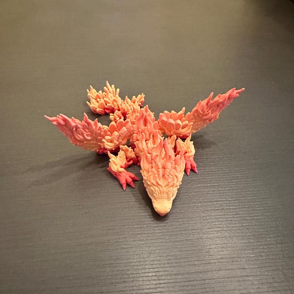 Supply Crate Dice Box Sci Fi Themed Dice Jail Loot Crate for Role ...