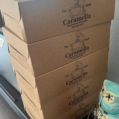 Personalized Star of David Handheld Embosser Seal, Jewish Embosser ...