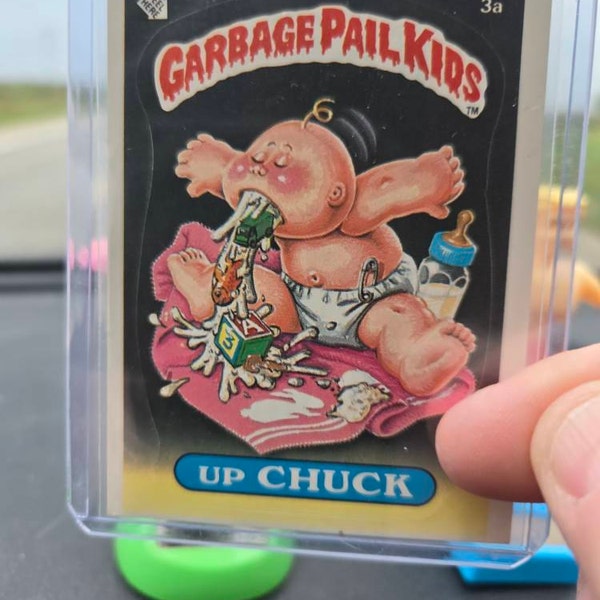 Vintage J.C. Higgins Shooting Target Rabbit Paper Target No. 11 Sears ...