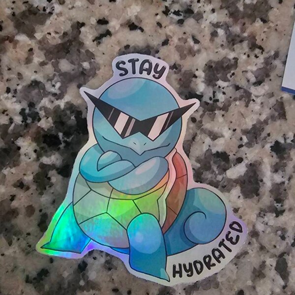 3-inch Power Rangers Megazord Vinyl Sticker - Etsy