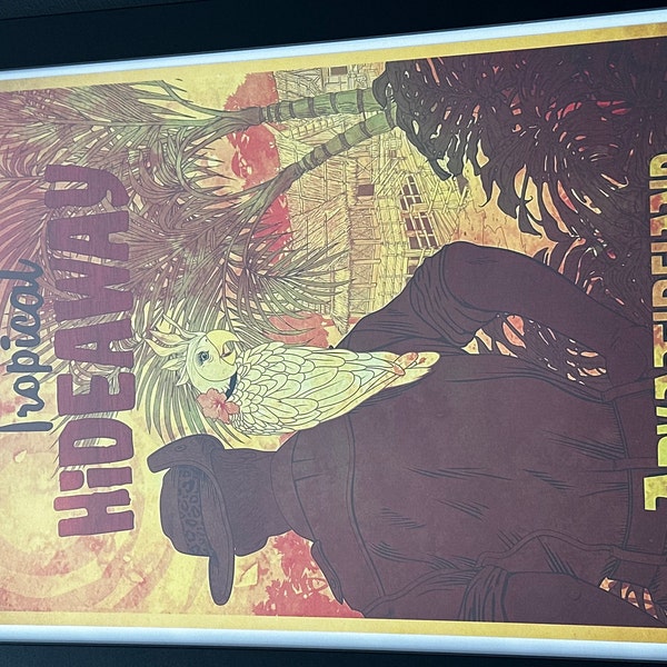 Indiana Jones Temple of the Forbidden Eye Field Map - Etsy