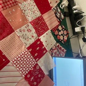 Riley Blake Swan Serenade Flight Cream - Etsy