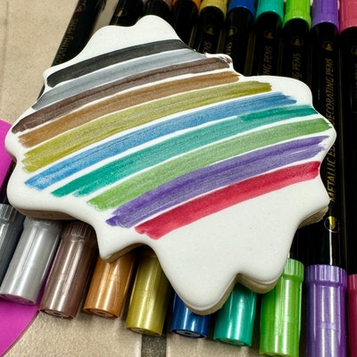 TMP Boo Boo Sticks - Etsy