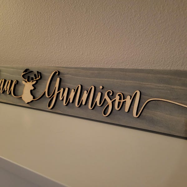 German Sign Wood Sign Pallet Sign Wedding Gift Gemutlichkeit Sign ...