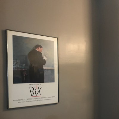 Antique Handmade Cut & Pierced Cut Out Paper Lamp Shades. A - Etsy