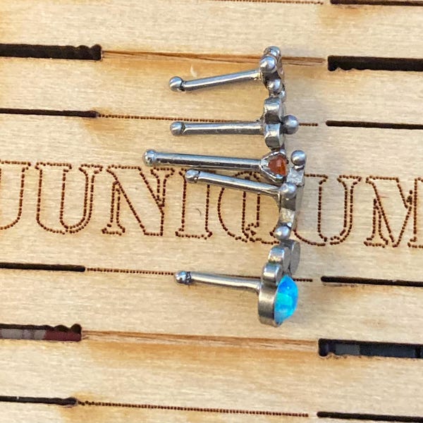 Dermal Top. Dermal Piercing. Surgical Steel Dermal Piercing Jewelry ...