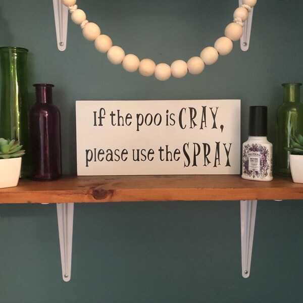 Printable Goal Setting Journal With Prompts for Women, Digital Download ...