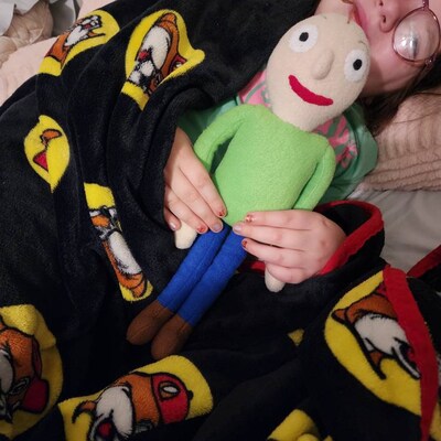 Gorb Hollow Knight Plush Toy Hollow Knight Soft Toy - Etsy