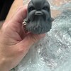 Cyclops Duck - Jeep Ducking Character for Collectors - PVC Free, Unisex ...