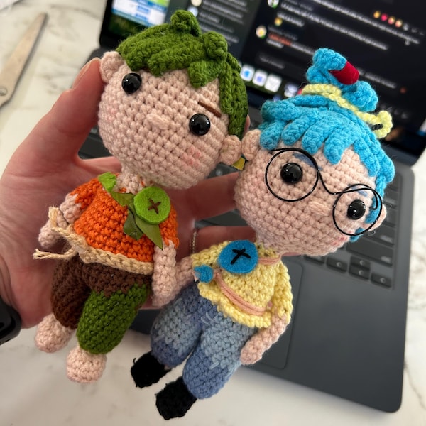 Valorant Phoenix, Valorant Character, Valorant Gift, Phoenix Valorant ...