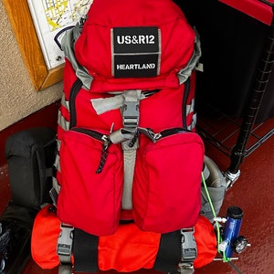 Your Own Text Number Lasercut Patch Custom Callsign Patches Customized ...