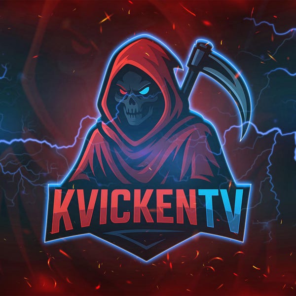I Will Design Custom Professional Gaming Banner and Cover Photo for E ...