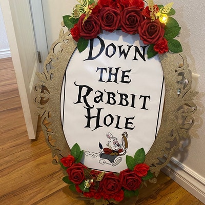 Cooler Box Decals Custom Cooler Decals Personalized Cooler Decals ...