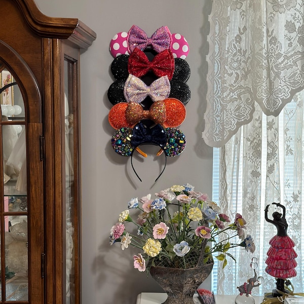 Attachable Canvas Handles Acrylic Pouring Tools, Fluid Art Supplies ...