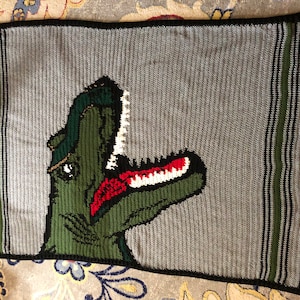 C2C Eeyore Winnie the Pooh Cartoon Crochet Pattern With - Etsy