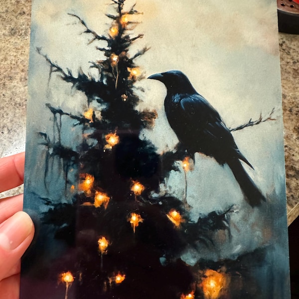 Funny Beaver Warning Sign, Beaver Decor, Animal Signs, Wildlife, Beaver ...