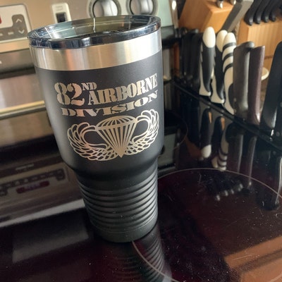 Airborne Blood Wings Tradition Unisex Jersey Short Sleeve T-shirt - Etsy