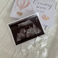 New Job Card you'll Bee Amazing Good Luck Card, Card for a Co-worker ...