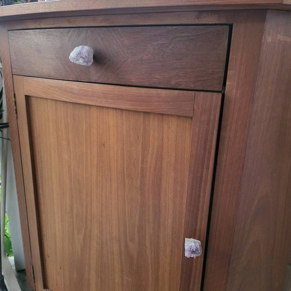 Dumb White Modern Minimalist Cabinet Drawer Handle,cabinets Pulls, Bar ...