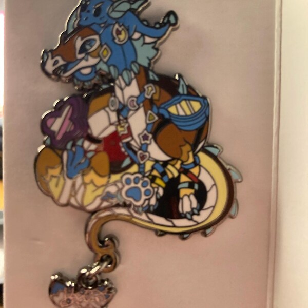 Cursed Programming Sticker Sheet - Etsy