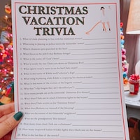 Christmas Game | How Jolly Are You? | Christmas Party Game | Christmas ...