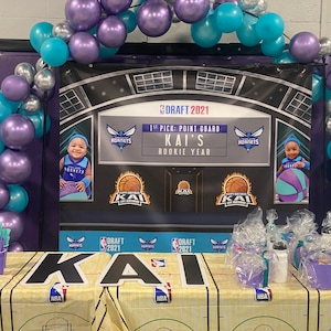 Fresh License Plate EDITABLE Design Edit Yourself Fresh | Etsy