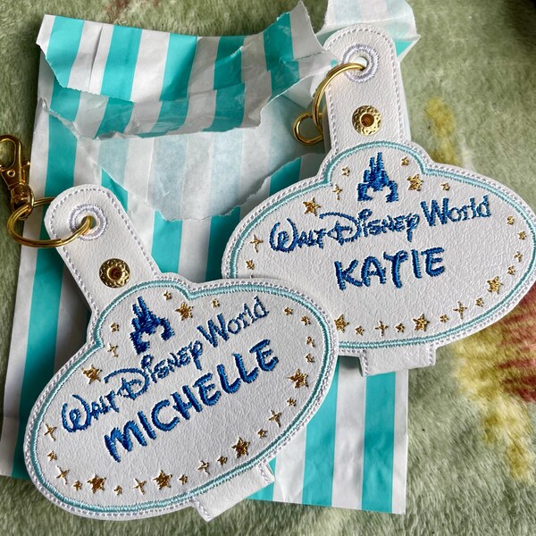 Rapunzel Sun, Corona Inspired Ear/bow Holder, Display Your Ears While ...