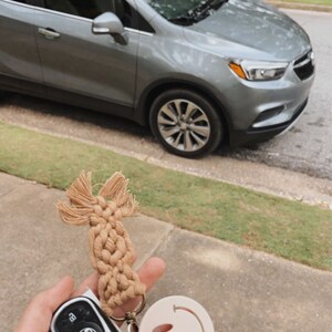 Cowgirl Boot Keychain Rodeo Hot Pink Neon Key Ring - Etsy
