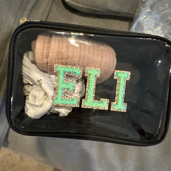 Mahjong Bag Tile Bag Personalized Game Bag Mahjong Bam Crak Dot Bag ...