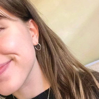 Bull Charm Necklace Bracelet Head Cattle Animal Jewelry - Etsy