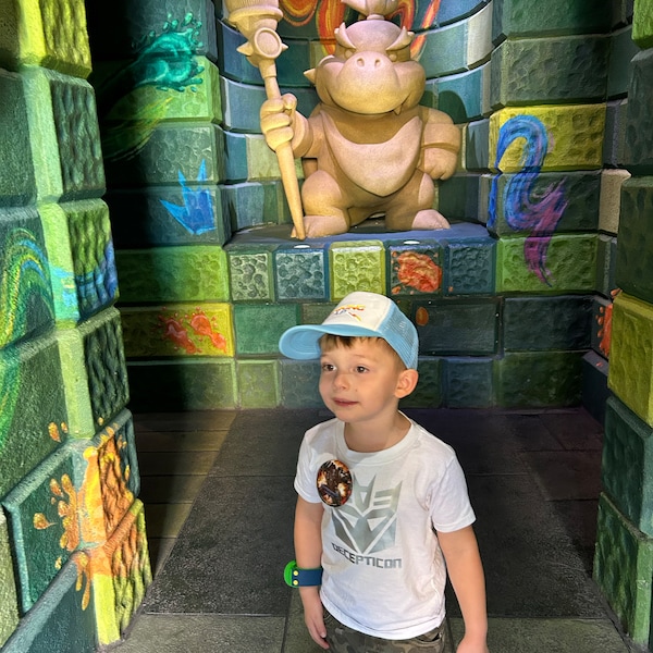 Robots SVG File Bundle, Bumblebee Autobots Cricut Cut File for Cricut ...