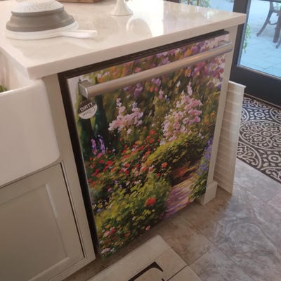 White Beadboard Shiplap Stair Riser, Window Sill, 7 Inch X 36 Inch ...