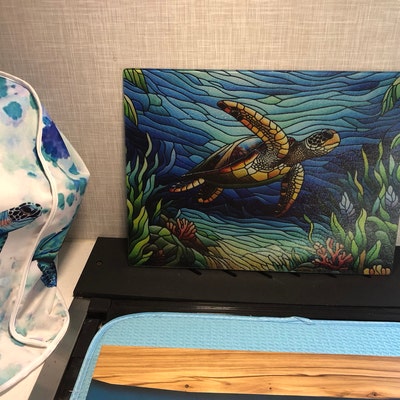 Custom Horse Ranch Metal Sign, Personalized Farmhouse Decor, Horse Farm ...