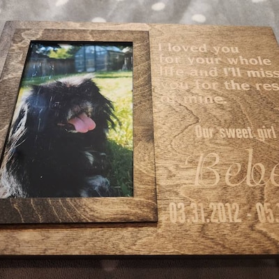 Personalized Wooden Daily Routine Chart for Toddler, Visual Schedule ...