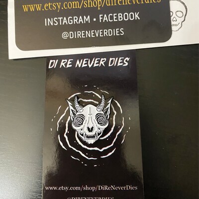 Trust No One. Snake Hand. Tattoo Patch. Handshake. Snake Patch. Iron on ...