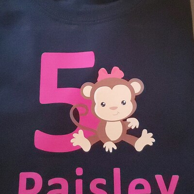 INSTANT Download. Personal and Commercial Use is Included Cute Sitting ...