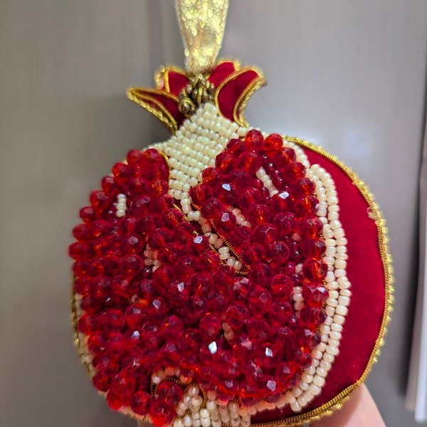 30 Piece Bundle Decorative Heirloom Garland, Islam, Muslim Celebration ...