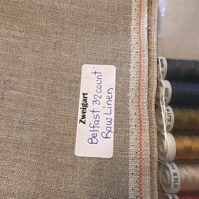 Burda Anna Magazine Special Issue - Etsy