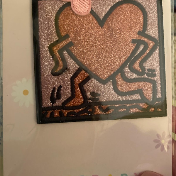 ORANGE Letters | 2.35inch Chenille Letters | Chenille Letters | Iron on ...